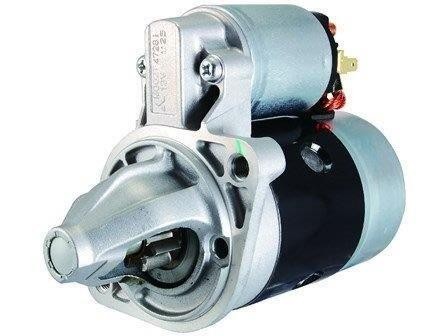 Electromotor BOSCH 1364301 - Electromotoare, alternatoare Electromotor ...