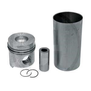 Camasa cilindru Iveco - 2991788 - Iveco Camasa cilindru - IntraPart ...